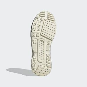 adidas Originals | Shoes | Adidas Originals Zx 22 Boost Grey Sneaker ...